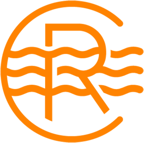 Our Staff | River City Land