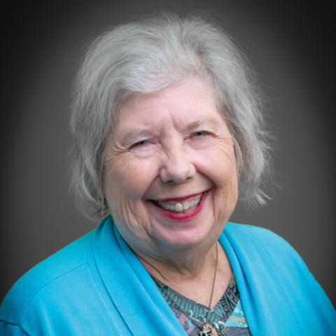 Our Staff | River City Land